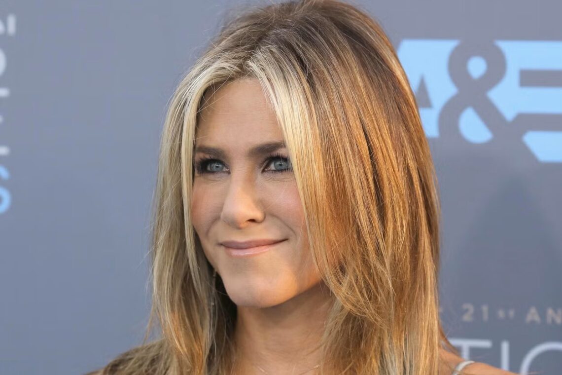 As técnicas mais utilizadas para camuflar os cabelos brancos